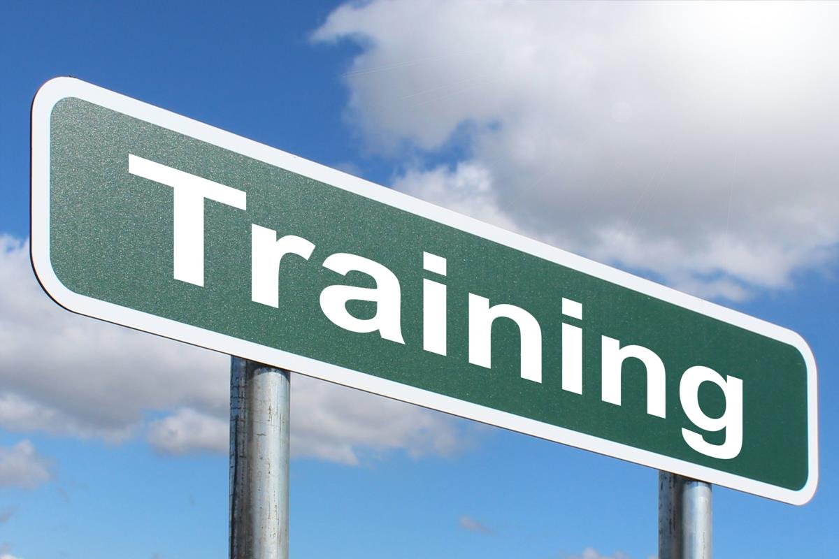 Courses and Training – Academy of Occupational and Environmental ...