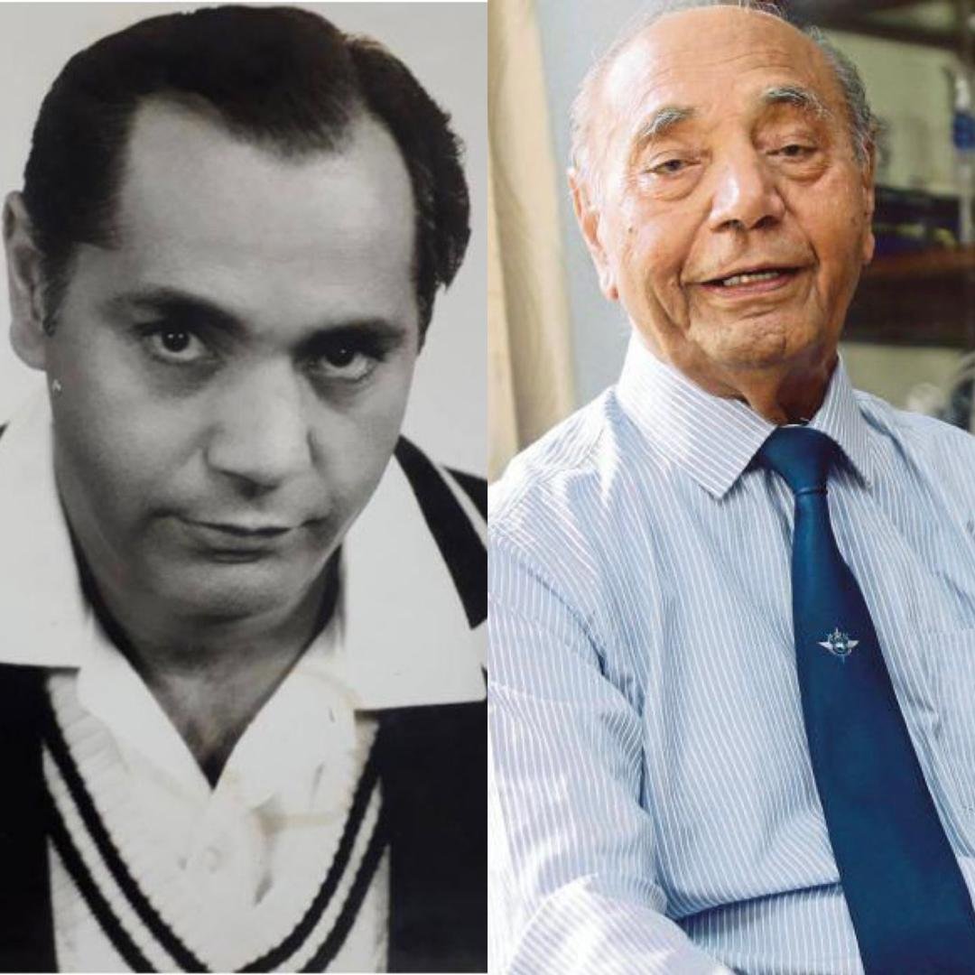A Tribute to The Late Dr Badhesha Jagdev Singh – Academy of ...
